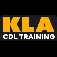 KLA – Trucking school, class A, class B, hazmat